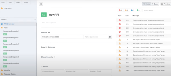 6 Postman Alternatives So Good, I Almost Forgot Postman